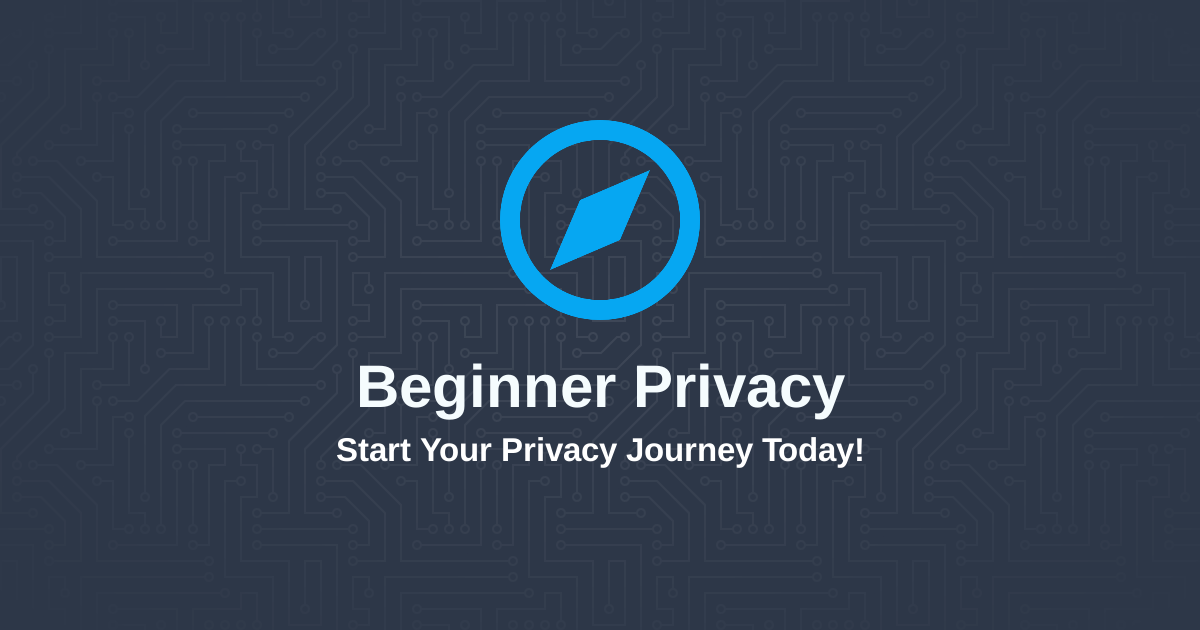 Why You Need to Use an Encrypted DNS – Beginner Privacy